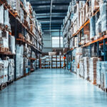 Cameron Ashley | Pacific Avenue Capital