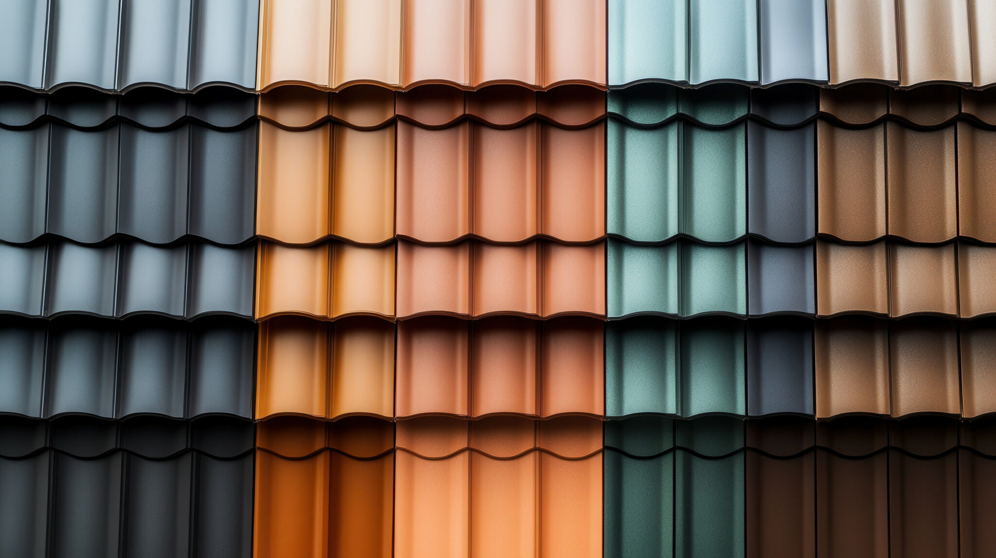 Warrior Building Products | Pacific Avenue Capital